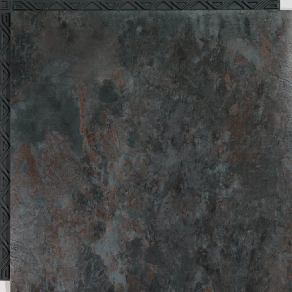 Place N' Go™ Blue Shale - Place N' Go